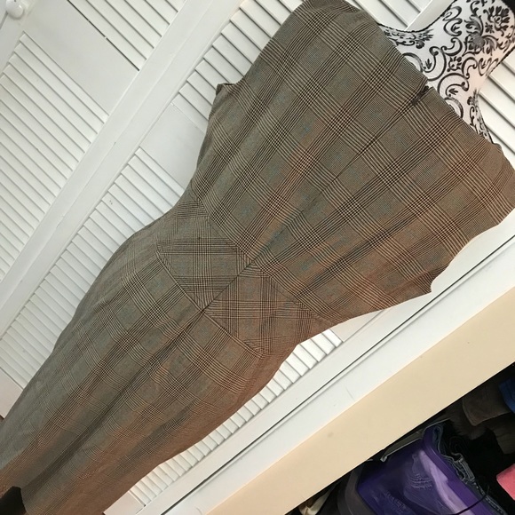 Apostrophe | Dresses | Apostrophe Dress | Poshmark